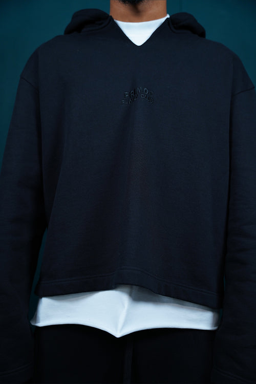 Primo Clothing Ltd