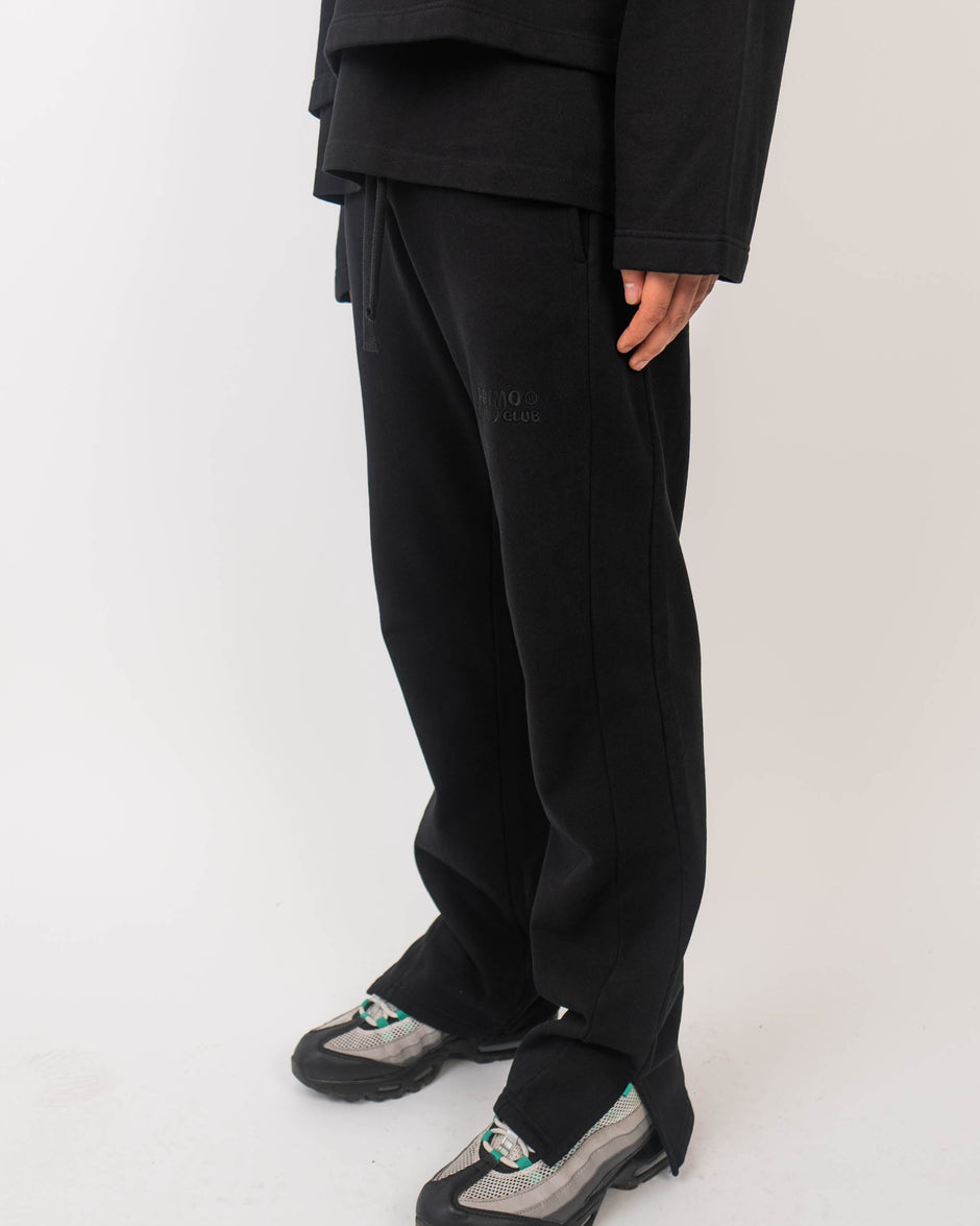 Products – Primo Clothing Ltd