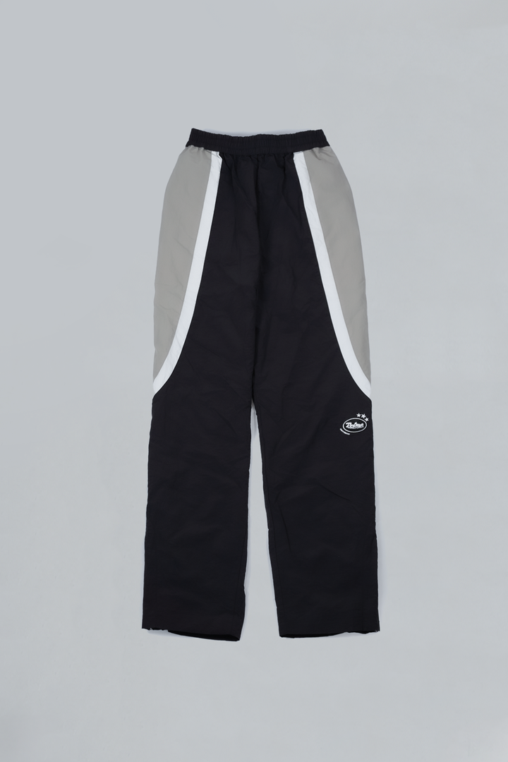 Primo Clo – Primo Clothing Ltd