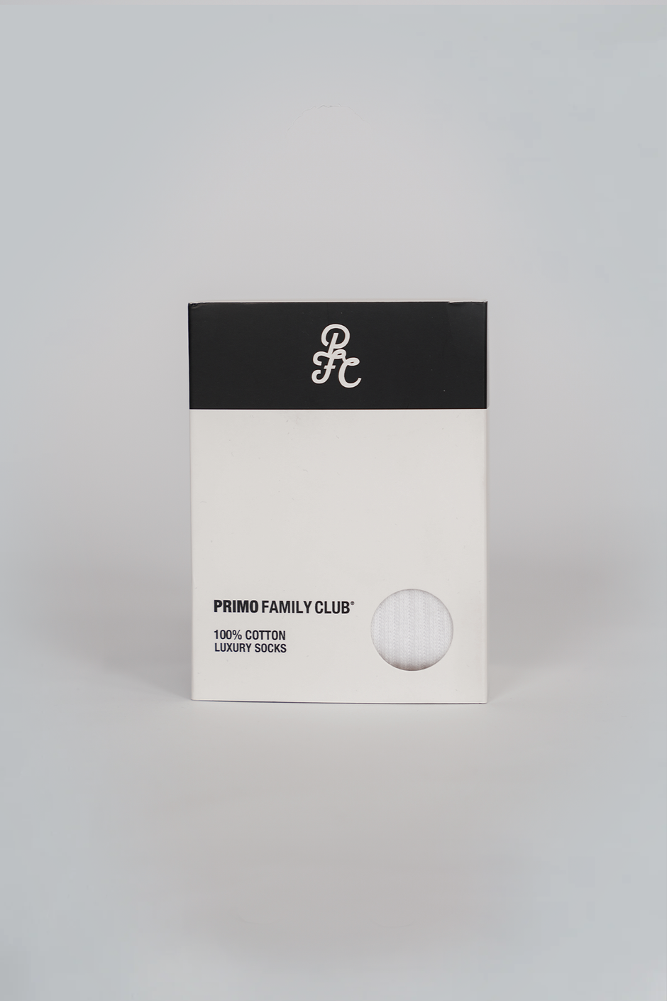 Primo Clo – Primo Clothing Ltd