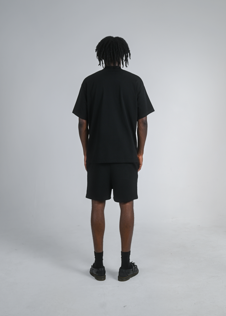 Primo Clo – Primo Clothing Ltd