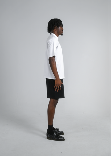 Primo Clo – Primo Clothing Ltd