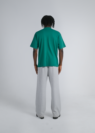 Primo Clo – Primo Clothing Ltd