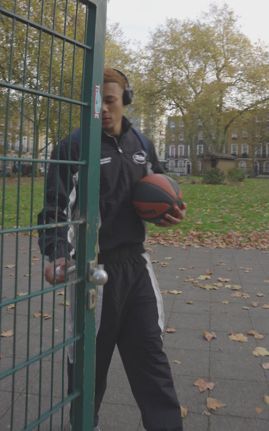 Primo Clo – Primo Clothing Ltd