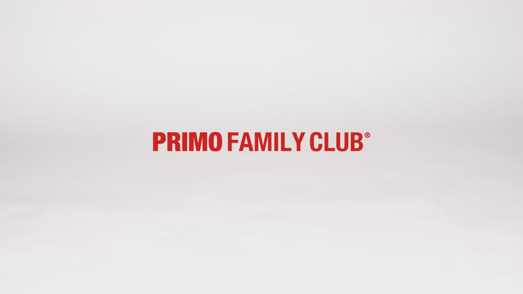 Primo Clo – Primo Clothing Ltd