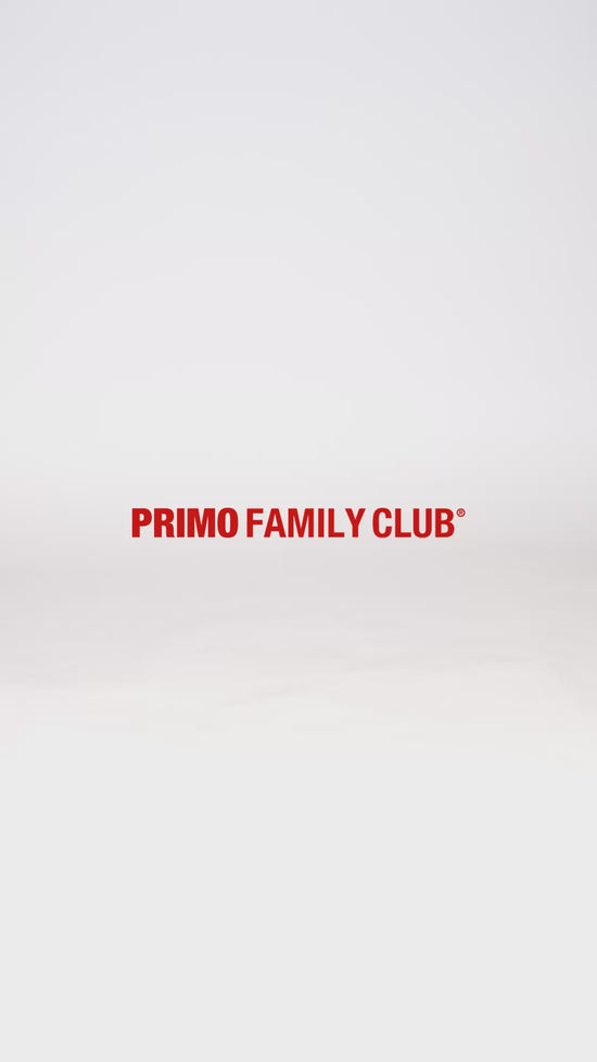 Primo Clo – Primo Clothing Ltd