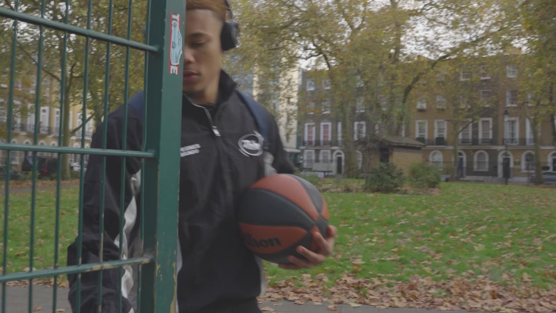 Primo Clo – Primo Clothing Ltd