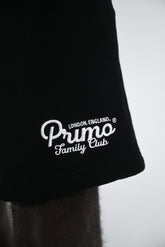 Products – Primo Clothing Ltd