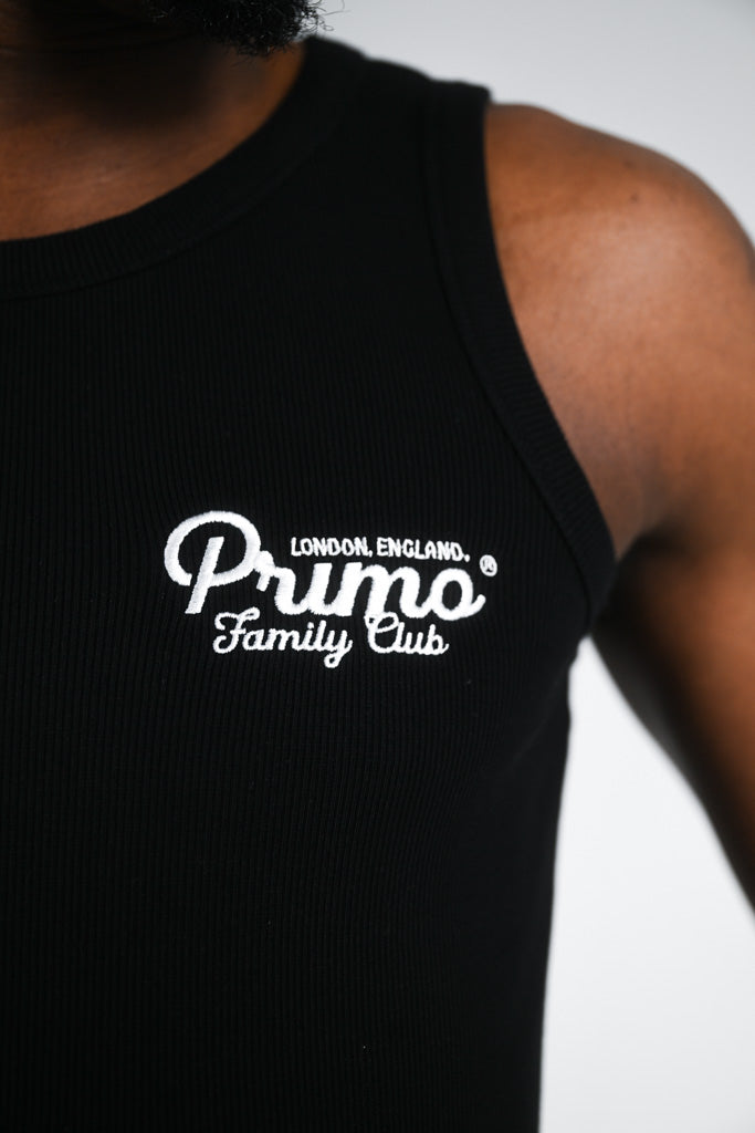 Products – Primo Clothing Ltd