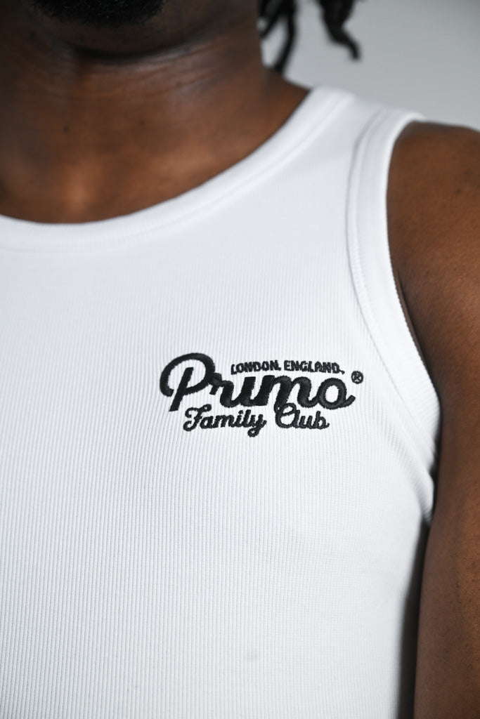 Products – Primo Clothing Ltd