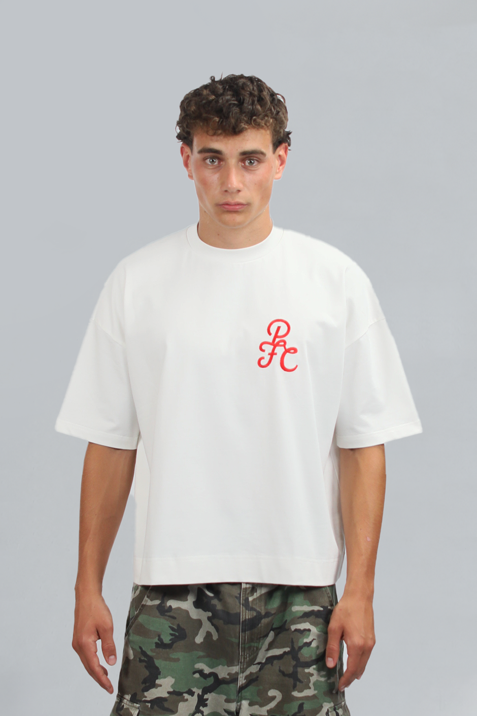 Primo Clo – Primo Clothing Ltd