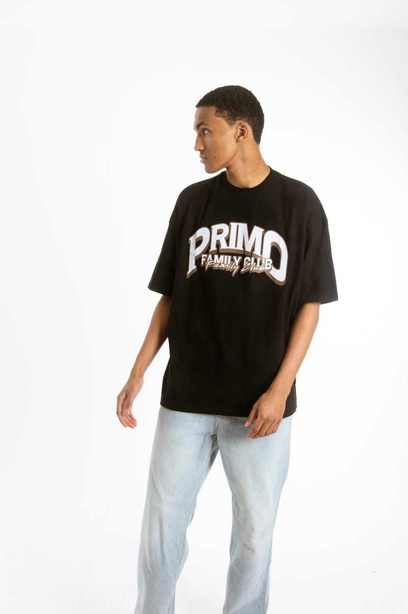 Primo Clo