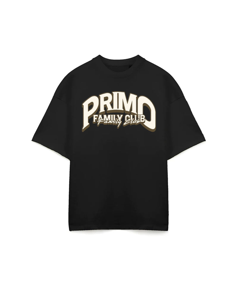 Primo Clo